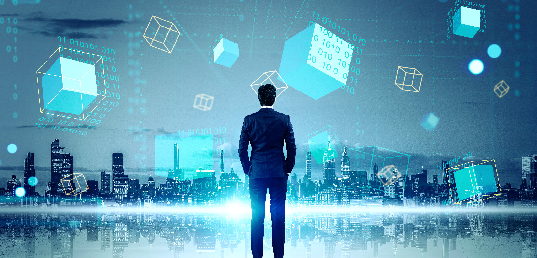 YKKが推し進めるデジタル化への飽くなき挑戦 | YKK DIGITAL SHOWROOM